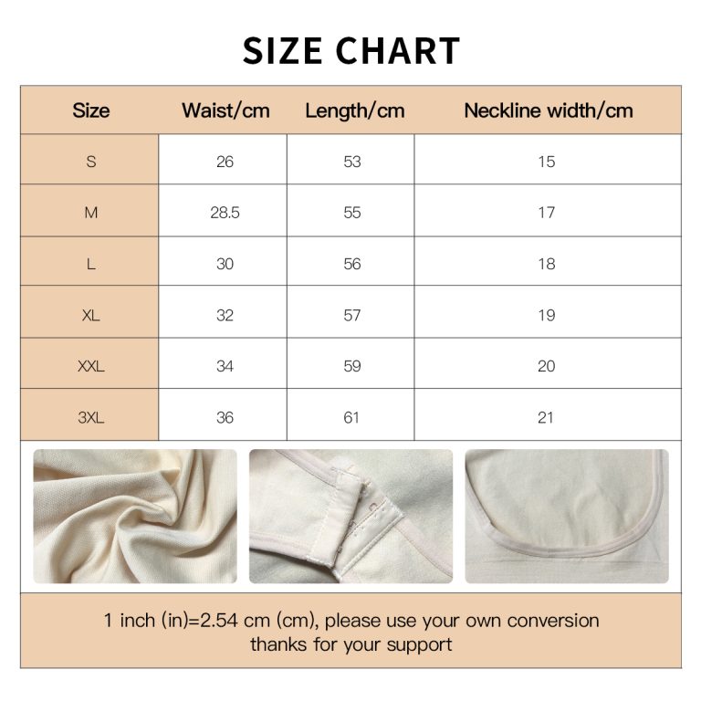 Wholesale Women's Seamless Open Bust Shapewear Bodysuit